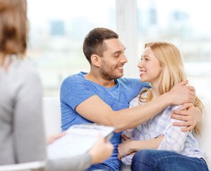 Court Approved MRT Classes – Court Approved MRT Program