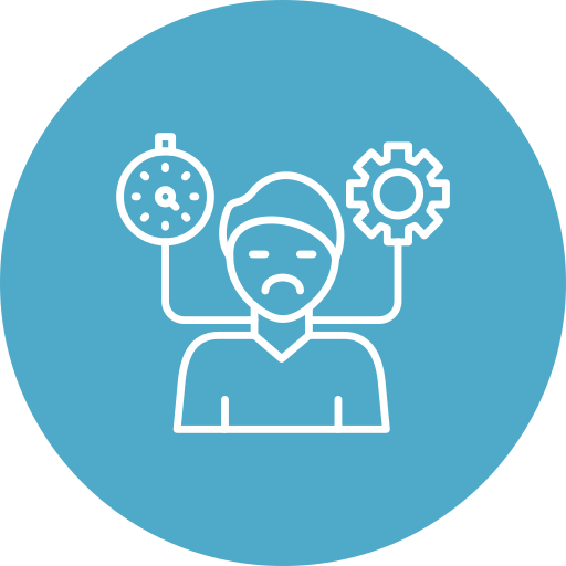 Court Approved MRT Classes – Court Approved MRT Program